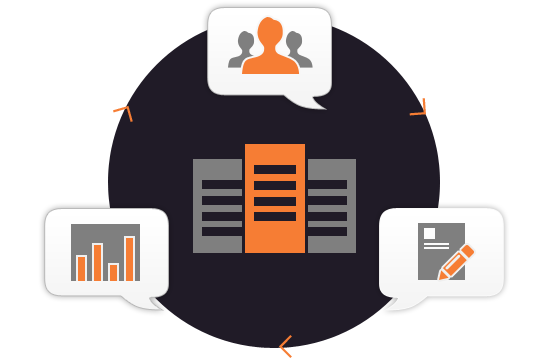 Fusion Retail Software | POS Software for Your Retail Business